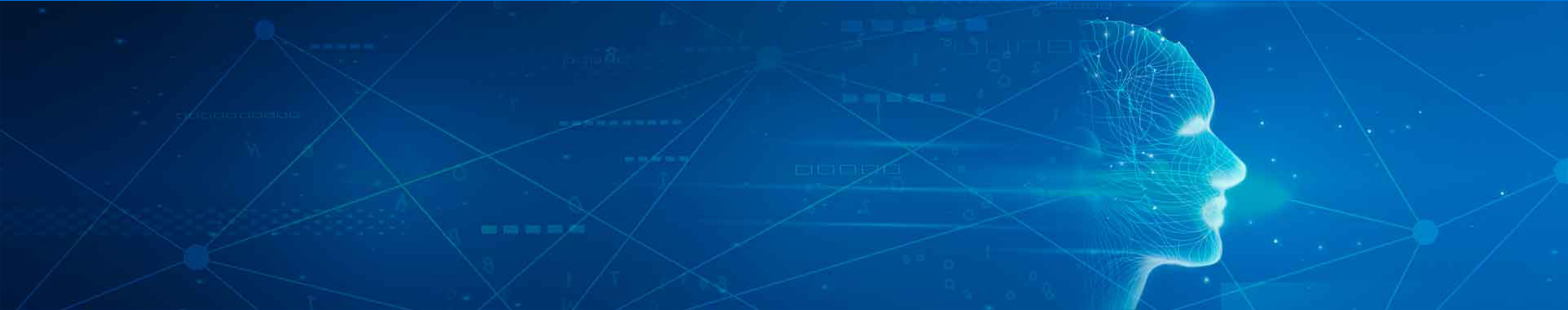 达索Simulia-虚拟与仿真